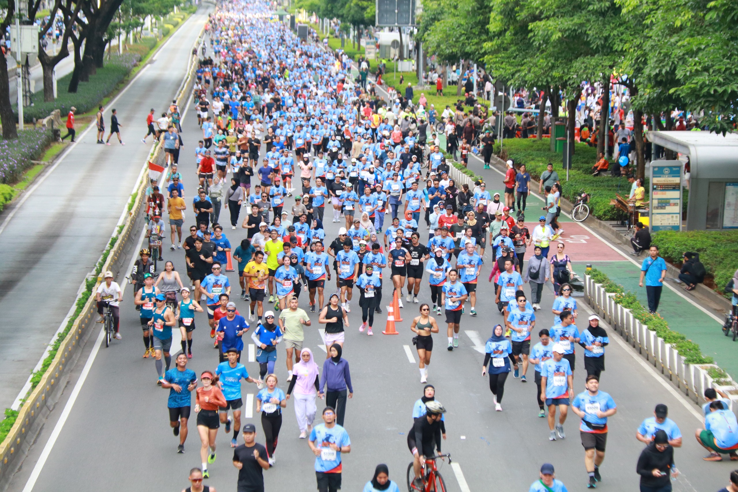 Direktorat Jenderal Imigrasi
